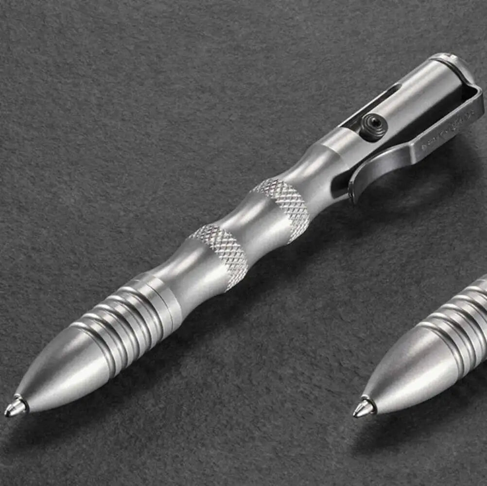 Benchmade Tactical Pens – RIF Knives